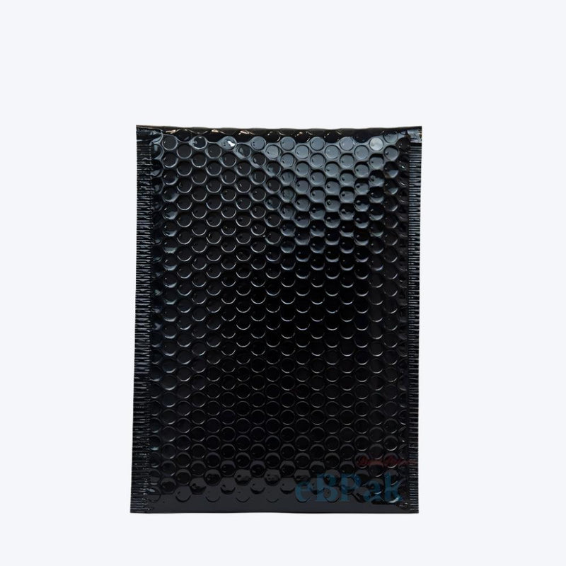 Rigid Mailer 700gsm