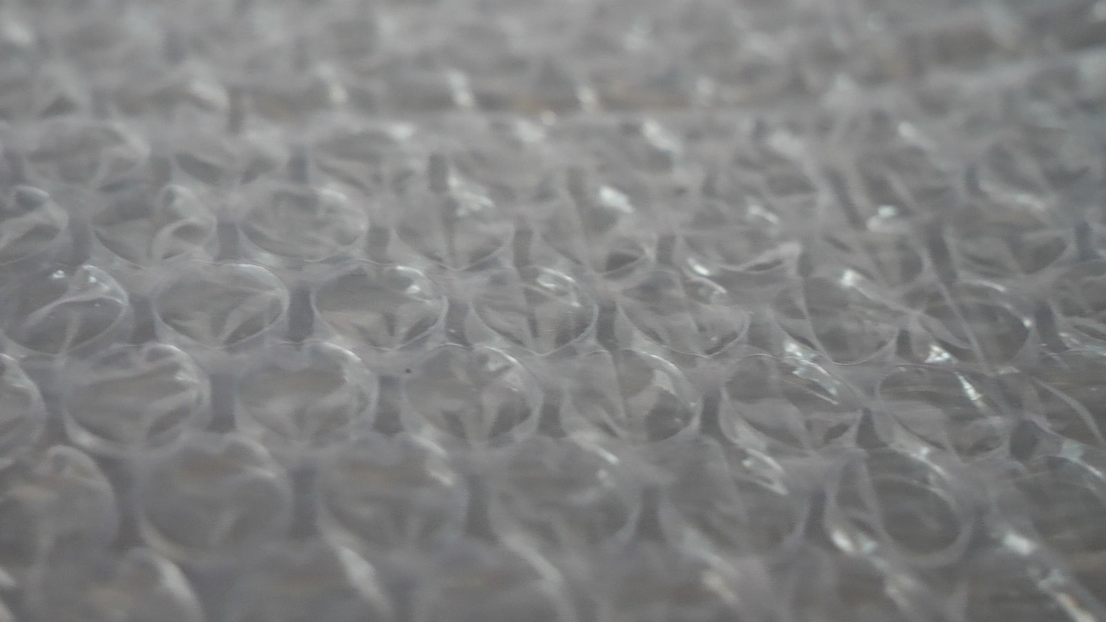 Buy Packaging Supplies | Shipping Boxes | EBPAK Packaging