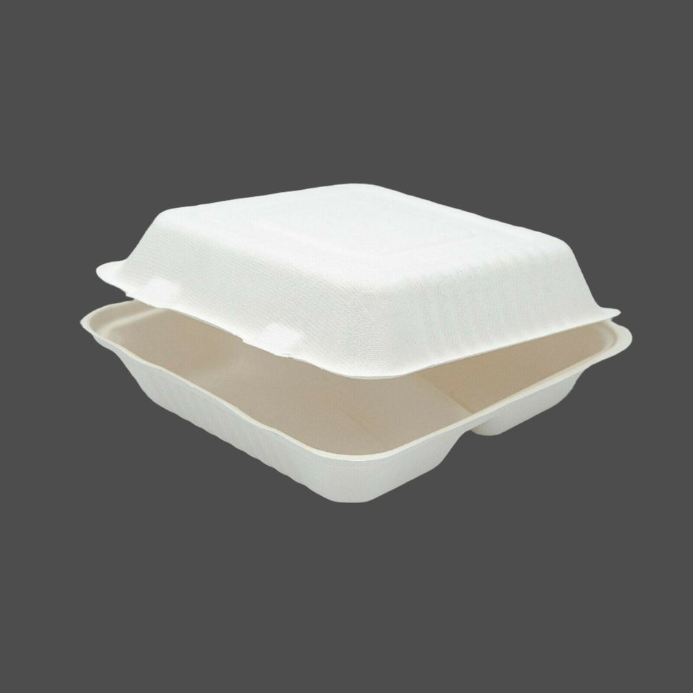 Food Packaging Online | Food Packaging Compostable | EBPAK
