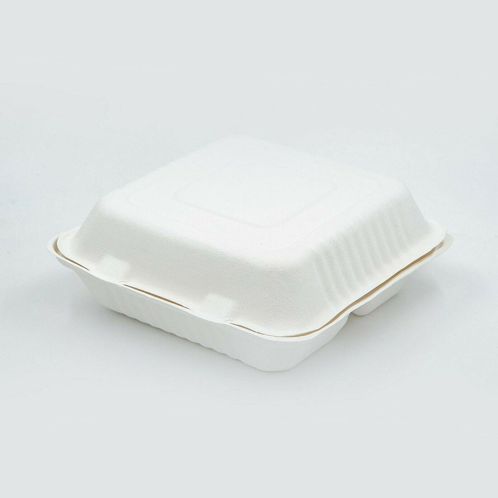 Food Packaging Online | Food Packaging Compostable | EBPAK