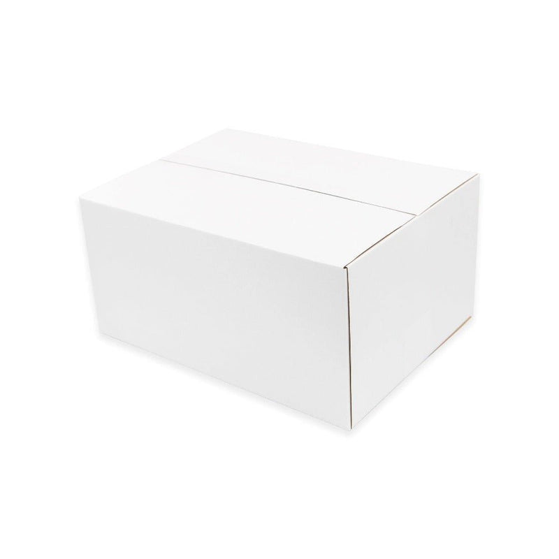 Boxmore Mailing Box 320 x 240 x 160mm B20 A4