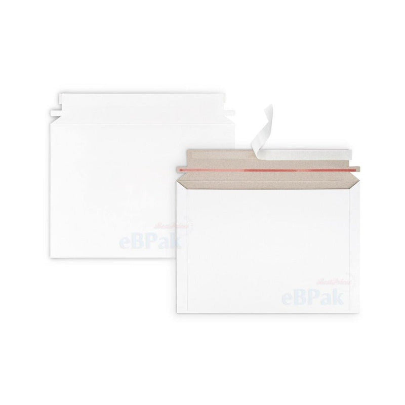 Card Envelope 300gsm | eBPak