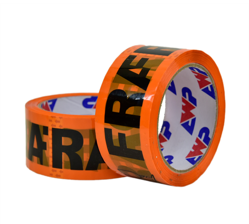 Packing Tape | eBPak