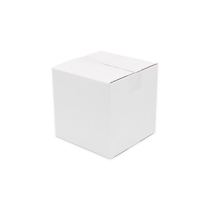 Mailing Box 180 x 180 x 180mm Regular Carton B48