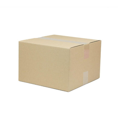 Mailing Box 300 x 300 x 200mm Regular Shipping Carton B932