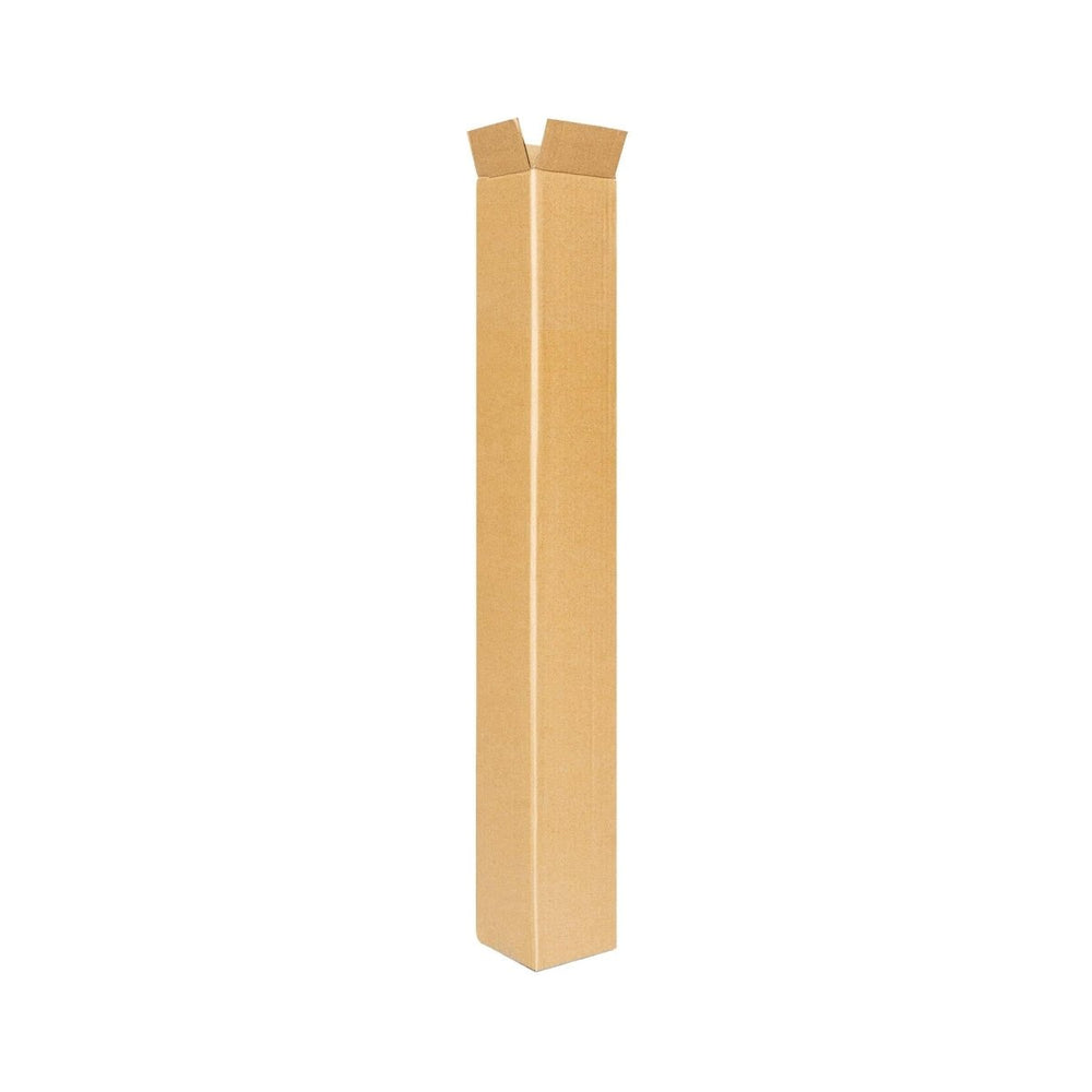 Long Postal Tubes | Long Mailing Tubes | EBPAK Packaging