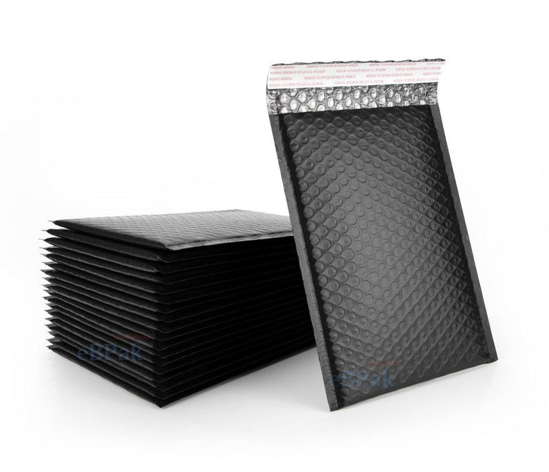 Buy Packaging Supplies | Shipping Boxes | EBPAK Packaging | eBPak