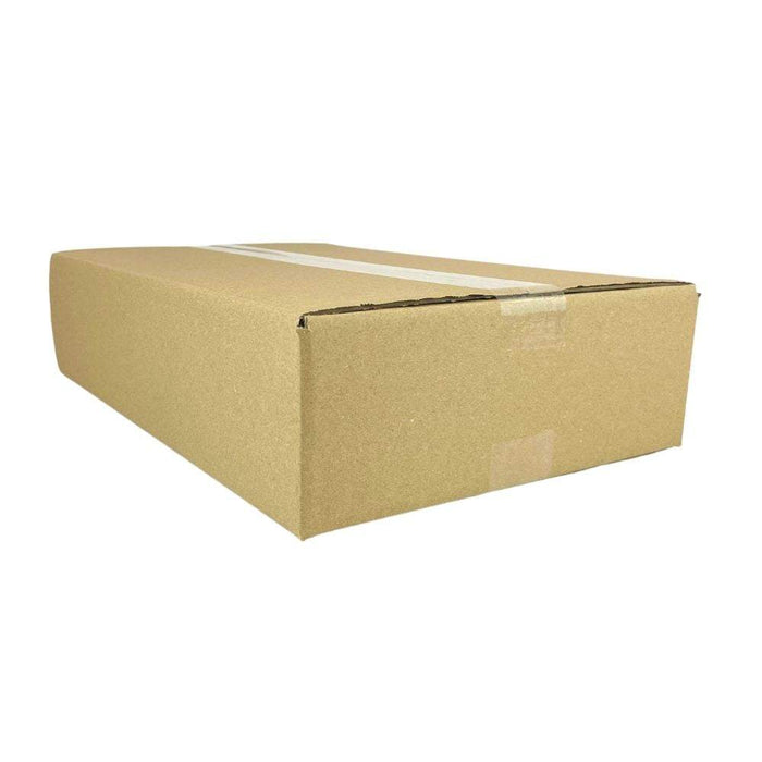 Shipping Carton 430 x 275 x 95mm Regular Mailing Box B949